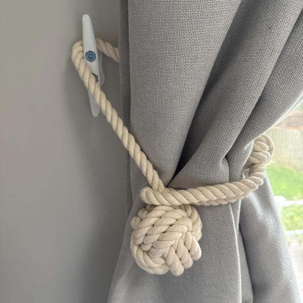 Shabby Chic Wall Hook (19 Colors), Bath Hook, Towel Hook, Cottage Wall ...