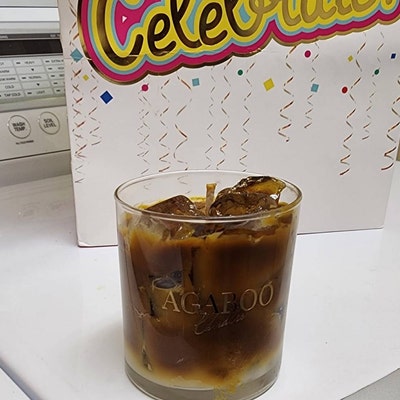 Custom Colors Diamond Shape Candle Shaped Candle Natural Soy Wax ...
