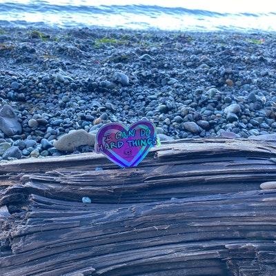 Stick Shift Sticker Manual Transmission Driver Sticker - Etsy