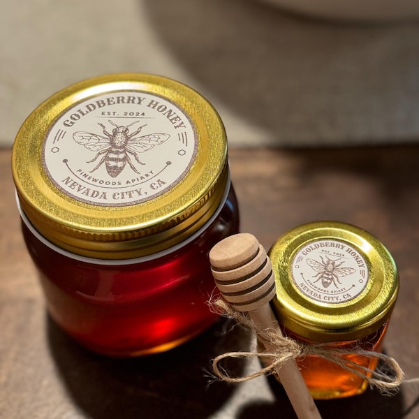 Custom Life Size Coroplast Cutouts of Any Photograph, Personalized Full ...