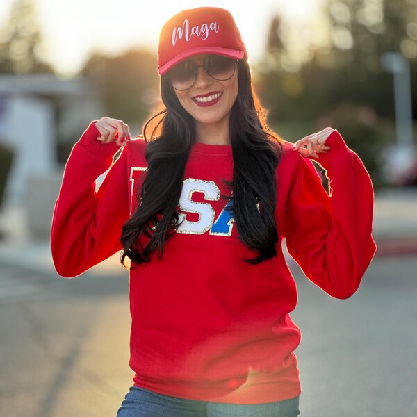 Grinch Hat L Grinch Smile L Grinch Christmas Gift Hat L Holiday Hat L ...