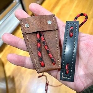 Recurve Bow String Groove Silencers Calf Hair Super Sticky - Etsy