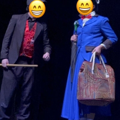 The Beatle Bag Sewing Pattern With Inserts by Marcea Owen and Janice ...