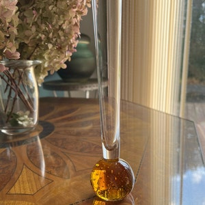 Vintage 10.25 Flared Anchor Hocking Prescut Starburst - Etsy Canada