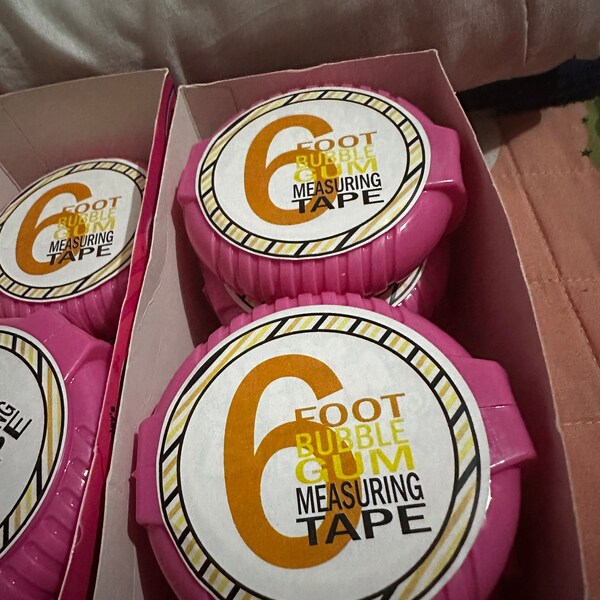 Gift Unloading Zone, No Parking Party Sign, Race Car Birthday Party ...