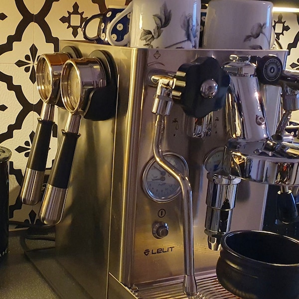 DF54 Grinder Dial Indicator - Turin DF54 - Etsy