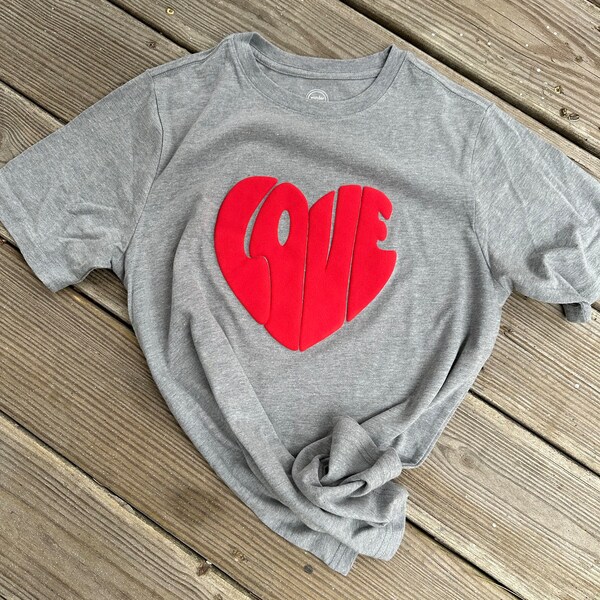 Groovy Boho Flowers Clipart Bundle, Boho Flowers Clipart SVG, Boho ...