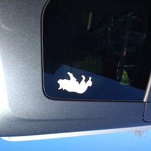 Dog Congratulations Card, Well Done Congratulations Card - Etsy