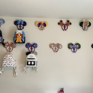 Leaf Coaster Tree 3d Printed - Etsy