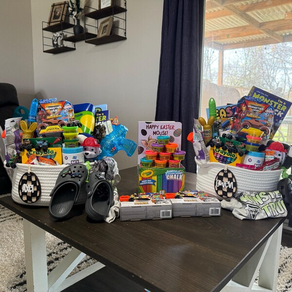 Happy Face Sign | Rad Smiley Sign | Wall Decor | Retro Decor ...