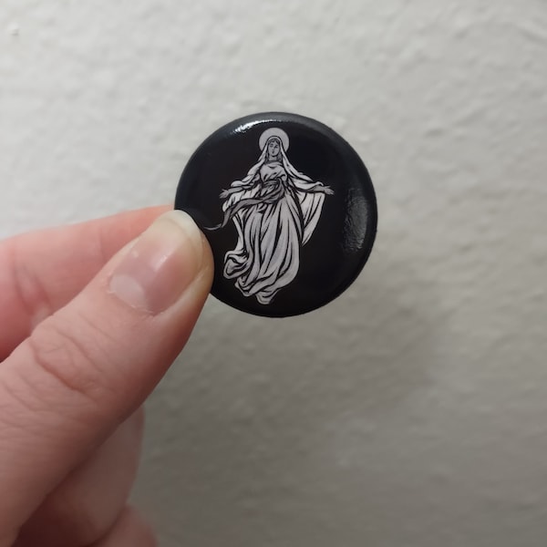 PRINTABLE, Our Lady of Champion, Our Lady of Good Help, Baritus Catholic, Marian Apparition ...