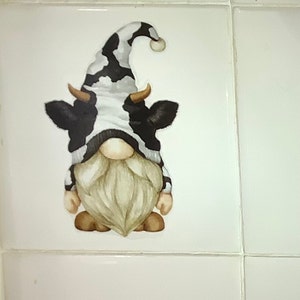 Rainbow Tangram Vinyl Rainbow Neon Cheat Tangram Print - Etsy