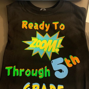 Super Reader Shield SVG / Super Reader Cuttable / Superhero Clipart - Etsy