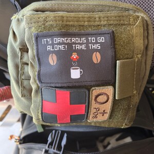 Lee Enfield Custom Rifle Plaque Made to Match YOUR Rifle - Etsy