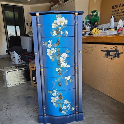 Decoupage Tissue Paper Pack Lilac Lush Celebration Redesign With Prima ...