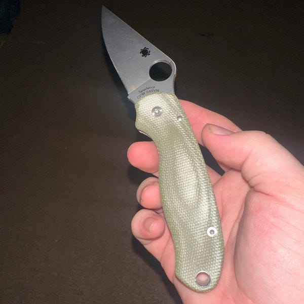 Benchmade Bugout 535 ULTEM™ Belmont Scales - Etsy