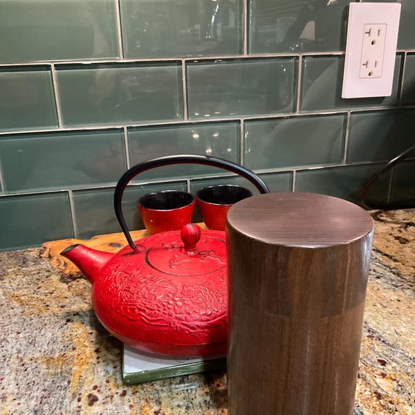 Japanese Noren - Mado - 麻暖簾 - 窓 - Etsy