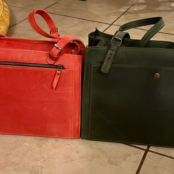 Leather Shaving Kit,mens Shaving Kit,mens Leather Toiletry Bag ...