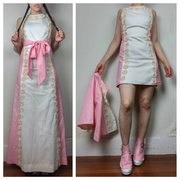 Quaker Lace Tablecloth, Vintage Lace Tablecloth, Scranton Lace ...