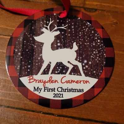 Unicorn Planner Unicorn Binder Personal Planner Personal - Etsy