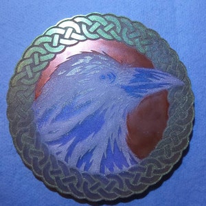 Wizard Sorting Hat Straw Topper Mold Small and Larger | Etsy