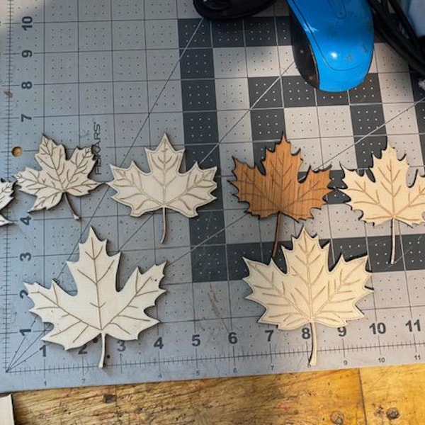 High Quality Ancient Scrolls SVG Bundle, Ancient Scrolls Dxf, Ancient ...