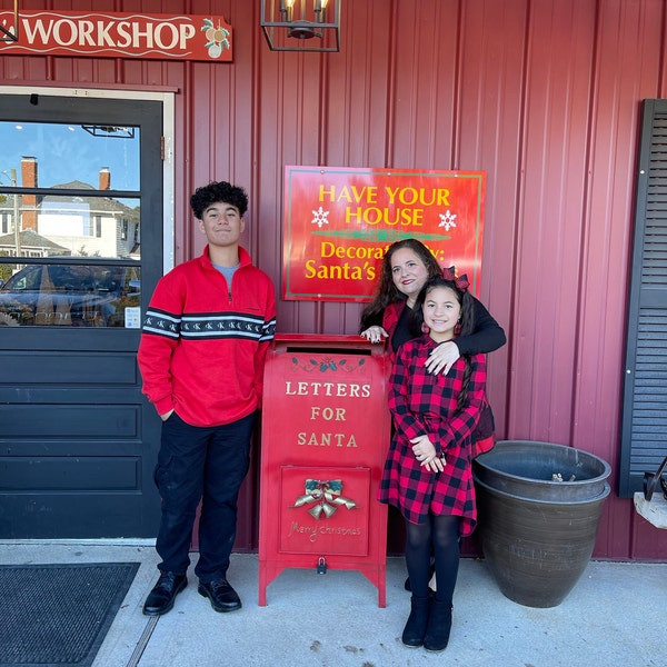 Blue Denim Scarf Necklace,jeans Fabric Necklace,fabric Necklace,blue ...