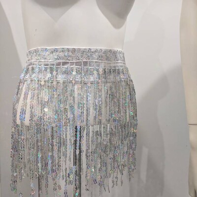 Wire Corset Frame Ready to Ship From USA Cup Sizes B,C ,D - Etsy