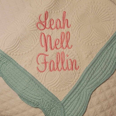 63 Spool Brother Colors Polyester Embroidery Machine Thread 500M 550yd ...