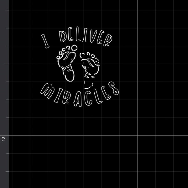 Dragon Tears Potion Label - Etsy