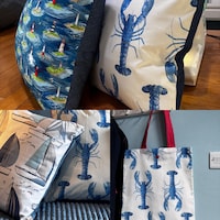 Hessian SCRIM Netting Jute Fabric Sacking Material - Fine Natural ...