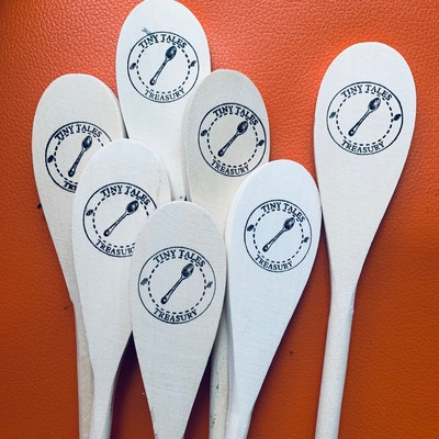 House Stamp Wedding Venue Stamp Home Address Rubber Stamp Building ...