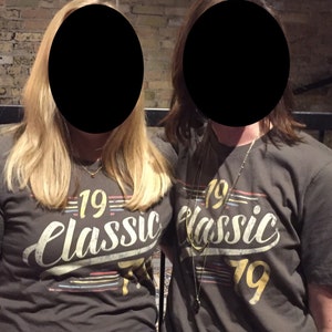 Black History Month Hero Bulletin Board Poster Biographies: 15 African ...