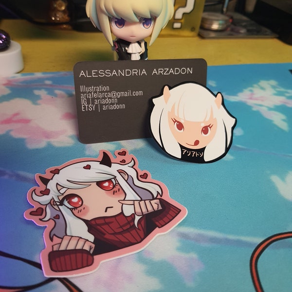 OFF Art Print | the Batter | RPG Maker Game Monochromatic Fanart - Etsy