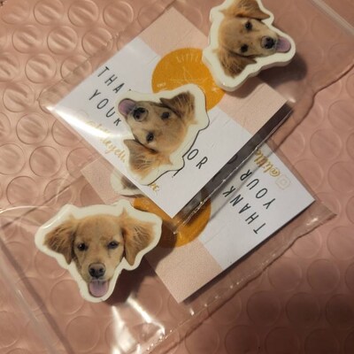 KC Chiefs Vinyl Decals Tie Dye Kansas City Chiefs Vinyl Decal KC Wolf ...