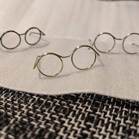 Plastic Macrame Rings/ 10 Pcs 54mm 2 Inch Round Hoops/color Plastic ...