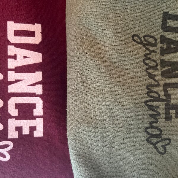 Personalized Dance Pin Pennant Banner, Custom Pin Collection Display ...