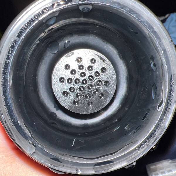 Sharpening Kit for Philips Norelco Electric Shaver - Etsy