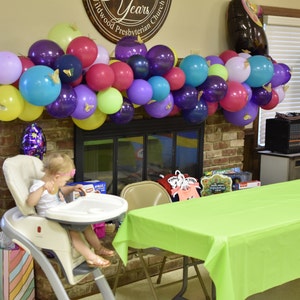 Congrats on Matching Banner Match Day Sign Med School Match | Etsy