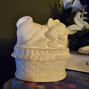 Teddy Bear Tea Pot - Etsy