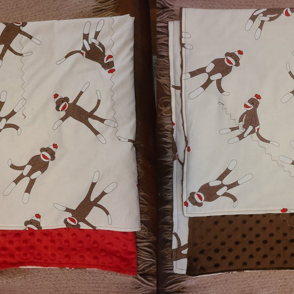 BINGO FABRIC BALLS Cards Game Night 100% Cotton Fabric by the Yard or ...