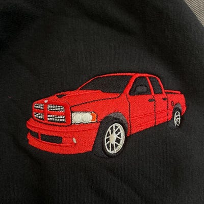 Name Patch, Hat Patches, Lettering Embroidered, Bachelorette Gift ...