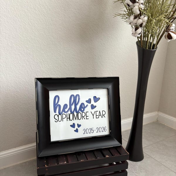 PRINTABLE Patriot Day Handprint Art Craft for Kids, 9/11 Never Forget ...