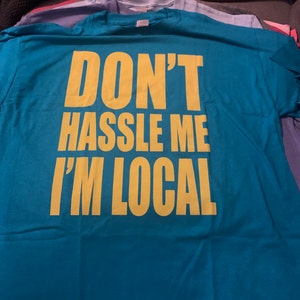 Justice George Floyd Men's T-shirt | Etsy