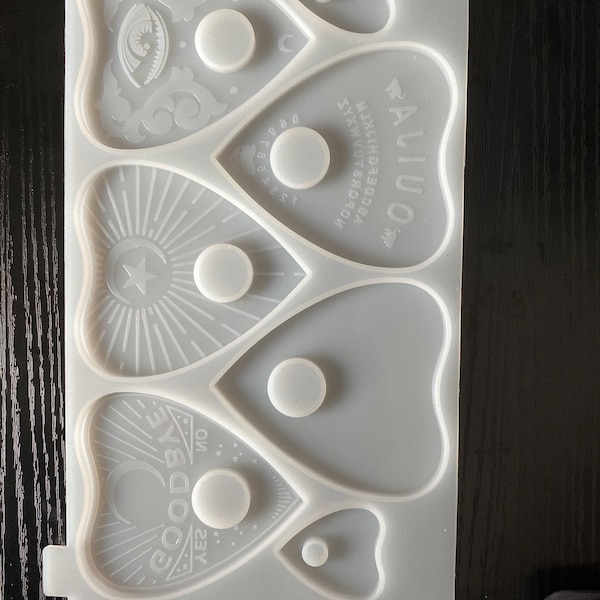 3D Woman Body Mold Goddess Torso Mold DIY Candle Mold Resin Epoxy ...