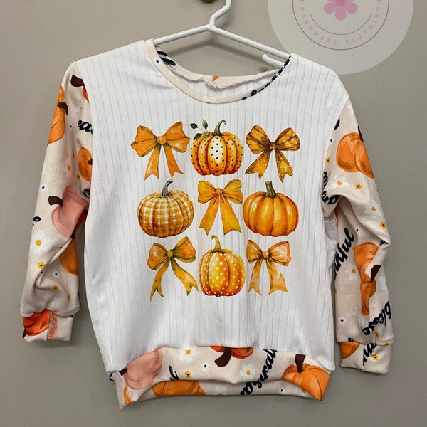 Pink Bow DTF Transfers Ready to Press, Direct to Film Transfer ,DTF ...