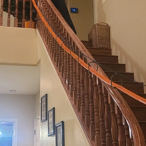 Eco-friendly PLA Plastic Track Spacers 12-pack Compatible - Etsy