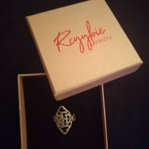 Merida Necklace Merida Necklace Ring Set Brave Princess Jewelry 925 ...