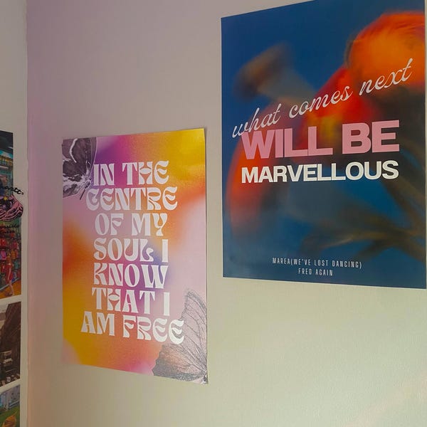 Carl Cox - Poster - Etsy