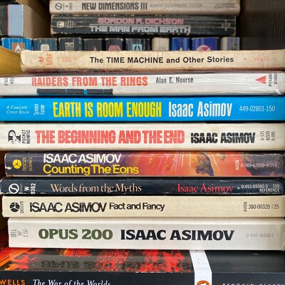 Robin Kane the Mystery of Glengary Castle by Eileen Hill - Etsy